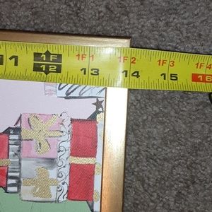 Colleen Karis | Wall Decor | Colleen Karis Designs | Poshmark